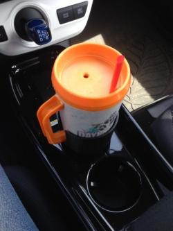 prius cup holder 3D Models | Page 1 | STLFinder