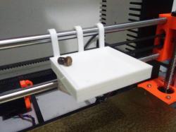 printers tray cabinet 3D Models | Page 1 | STLFinder