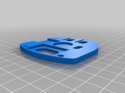 umd software 3d models 【 STLFinder