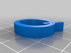 minecraft q 3d models 【 STLFinder