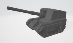 armageddon basilisk 3D Models | Page 1 | STLFinder