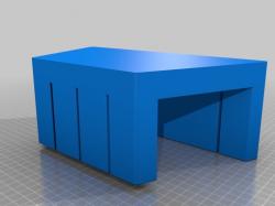 saw 5 download 3D Models | Page 1 | STLFinder