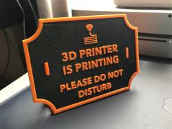 kane printer not printing 3D Models | Page 1 | STLFinder