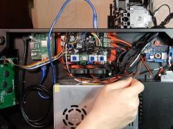 3d magic printer | Page 1 | STLFinder