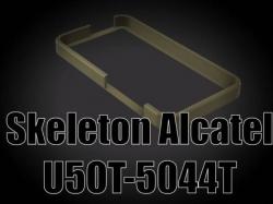 skeletonized keyboard case 3D Models | Page 1 | STLFinder