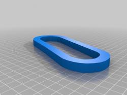 nascar track 3d models 【 STLFinder