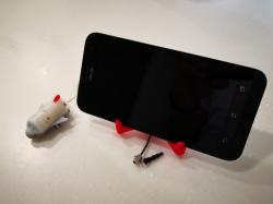 fablet 3D Models | Page 1 | STLFinder