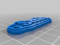 smit gods 3D Models | Page 1 | STLFinder