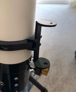 fe xiii 10747 polarization values 1973 solar physics 3D Models | Page 1 ...