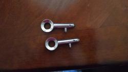 cosmic key replica 3d models 【 STLFinder