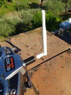 dx7s transmitter only 3D Models | Page 1 | STLFinder