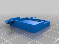 satellite receiver 3D Models | Page 1 | STLFinder