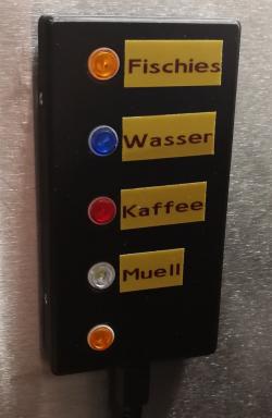 tasker clock 3D Models | Page 1 | STLFinder