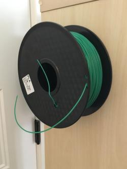 tianse 3D Models | Page 1 | STLFinder