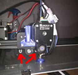 timing belt clip 3D Models | Page 1 | STLFinder