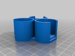 warhammer 40k kill team rogue trader miniset 3D Models | Page 1 | STLFinder