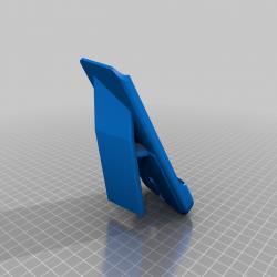 2013 transit custom 3D Models | Page 1 | STLFinder