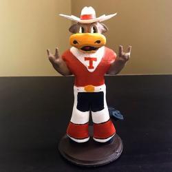 3d printing ut austin 【 STLFinder