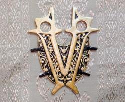 vampire council what we do in the shadows 3D Models | Page 1 | STLFinder