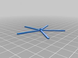 mi 24 1 3D Models | Page 1 | STLFinder