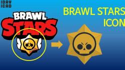 mars icon brawl stars 3D Models | Page 1 | STLFinder