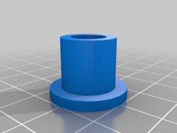 20x15 fayans 3D Models | Page 1 | STLFinder