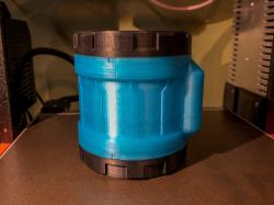 3dconnexion spacemouse compact | Page 1 | STLFinder