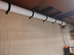 pvc pipe support 3D Models | Page 1 | STLFinder