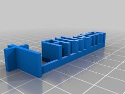 ai pawoo allena kopus model | Page 1 | STLFinder