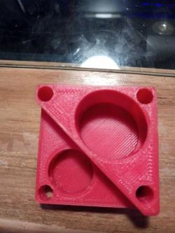 ant queen dnd 3d models 【 STLFinder