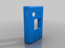 ardos cad 3D Models | Page 1 | STLFinder