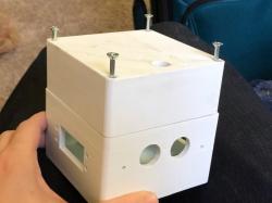 arduino sumo robots 3D Models | Page 1 | STLFinder