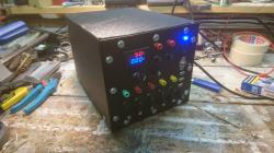 psu bench power supply 3D Models | Page 1 | STLFinder