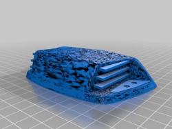 boosted board enclosure 3D Models | Page 1 | STLFinder