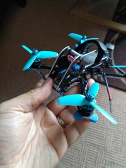 brat car 3d models 【 STLFinder