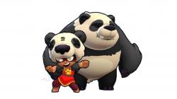 secret stars nita model | Page 1 | STLFinder