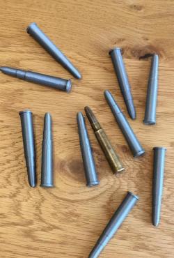 british 303 3d models 【 STLFinder