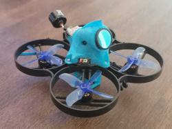 diy nd filter 3D Models | Page 1 | STLFinder