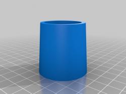 ziplock pump 3D Models | Page 1 | STLFinder