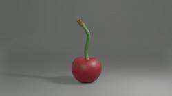 cherry modeling | Page 1 | STLFinder