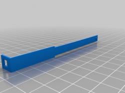 clarion removal tool 3D Models | Page 1 | STLFinder