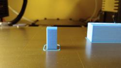 color test for printer 3D Models | Page 1 | STLFinder