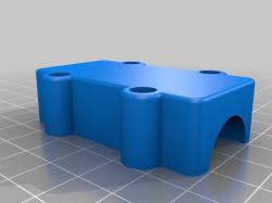 core 3D Models | Page 1 | STLFinder