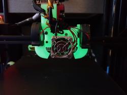 cr10s direct drive 3D Models | Page 1 | STLFinder