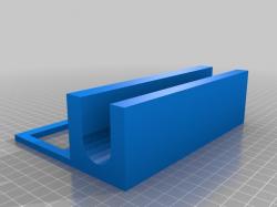 marine dash panel material 3D Models | Page 1 | STLFinder