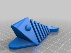 imx girl donata 3D Models | Page 1 | STLFinder