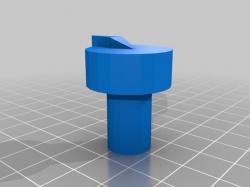 evinrude 3D Models | Page 1 | STLFinder