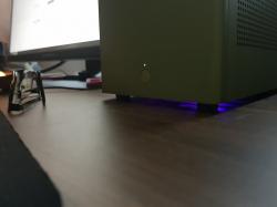 ghost s1 case 3D Models | Page 1 | STLFinder