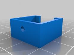 female power jack 3D Models | Page 1 | STLFinder