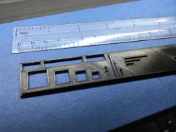 infinix smart 8 schematic diagram free 3D Models | Page 1 | STLFinder